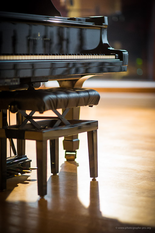 AGQ Code of Practice - Accompanists' Guild of Queensland