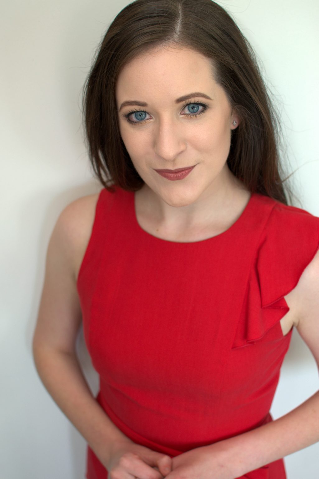 AGQ Committee - Accompanists' Guild of Queensland