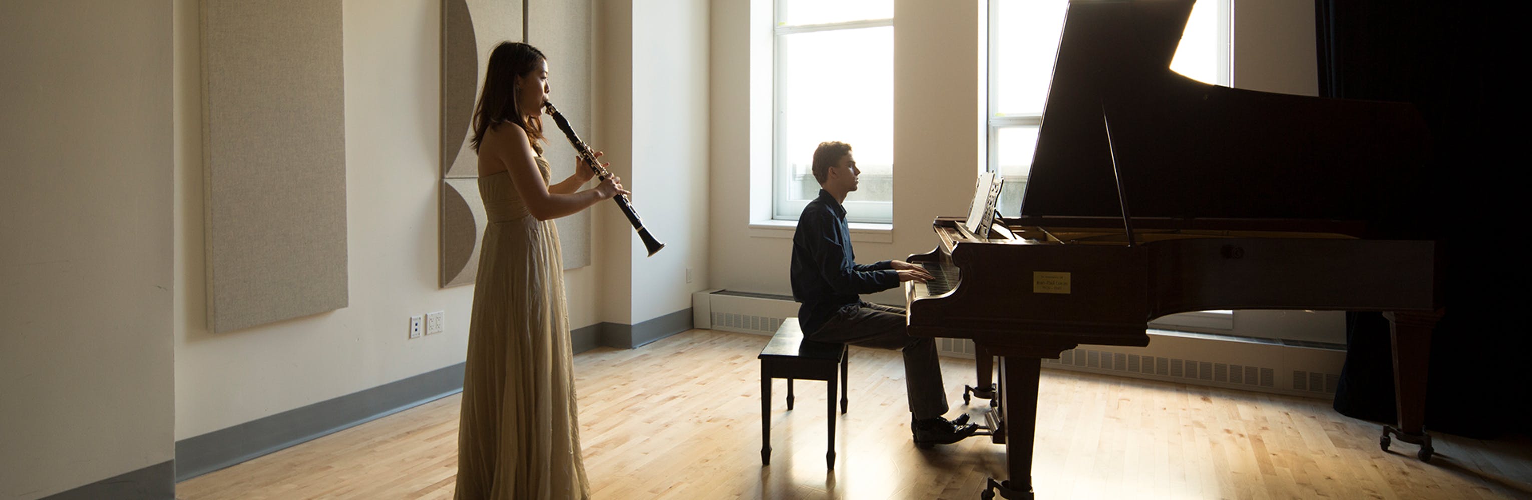 About the Guild - Accompanists' Guild of Queensland