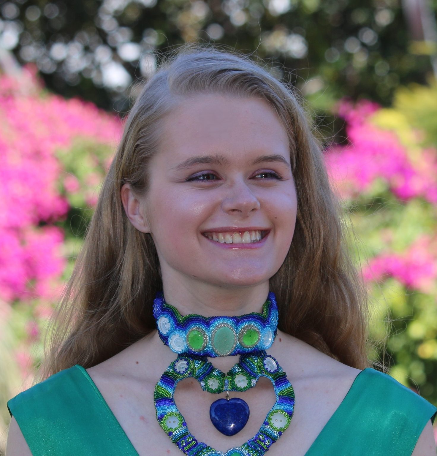 AGQ Committee - Accompanists' Guild of Queensland